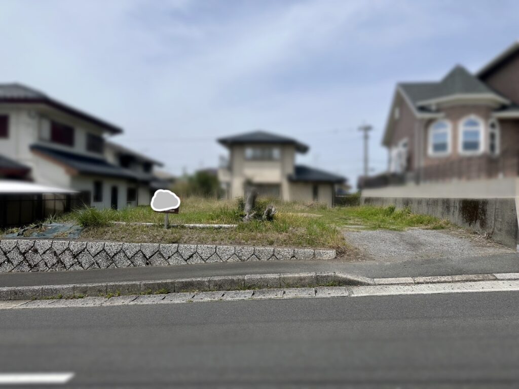 WOODICCA｜木の香る三角屋根のお家。 | 鹿児島市で木の家/注文住宅を建てるなら株式会社ウッドバンク